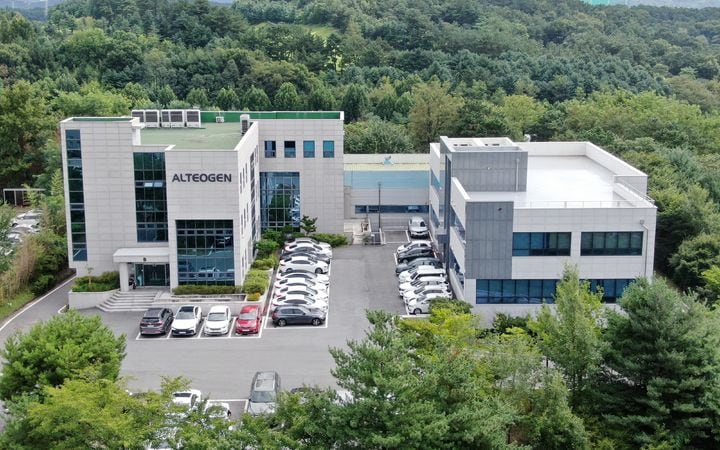 Keytruda Subcutaneous Injection Receives FDA Approval