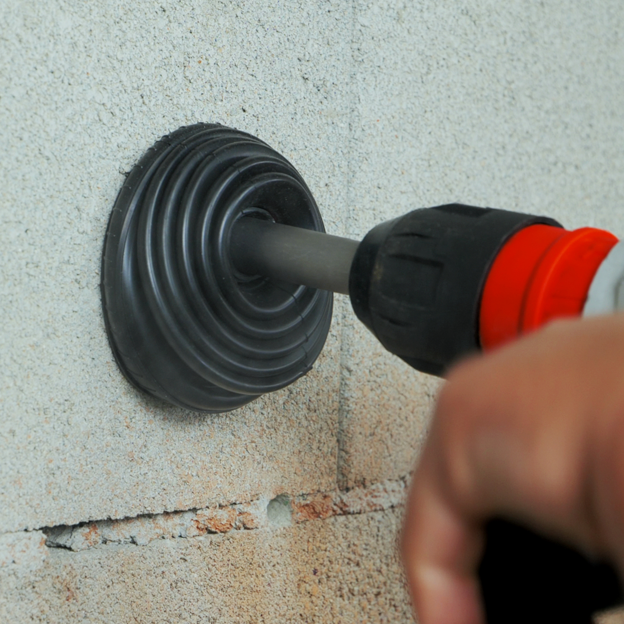 Clever hacks to repair anything around home
