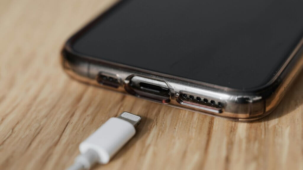 Expert Explains The Risks of Keeping Your Electronics Plugged In All ...
