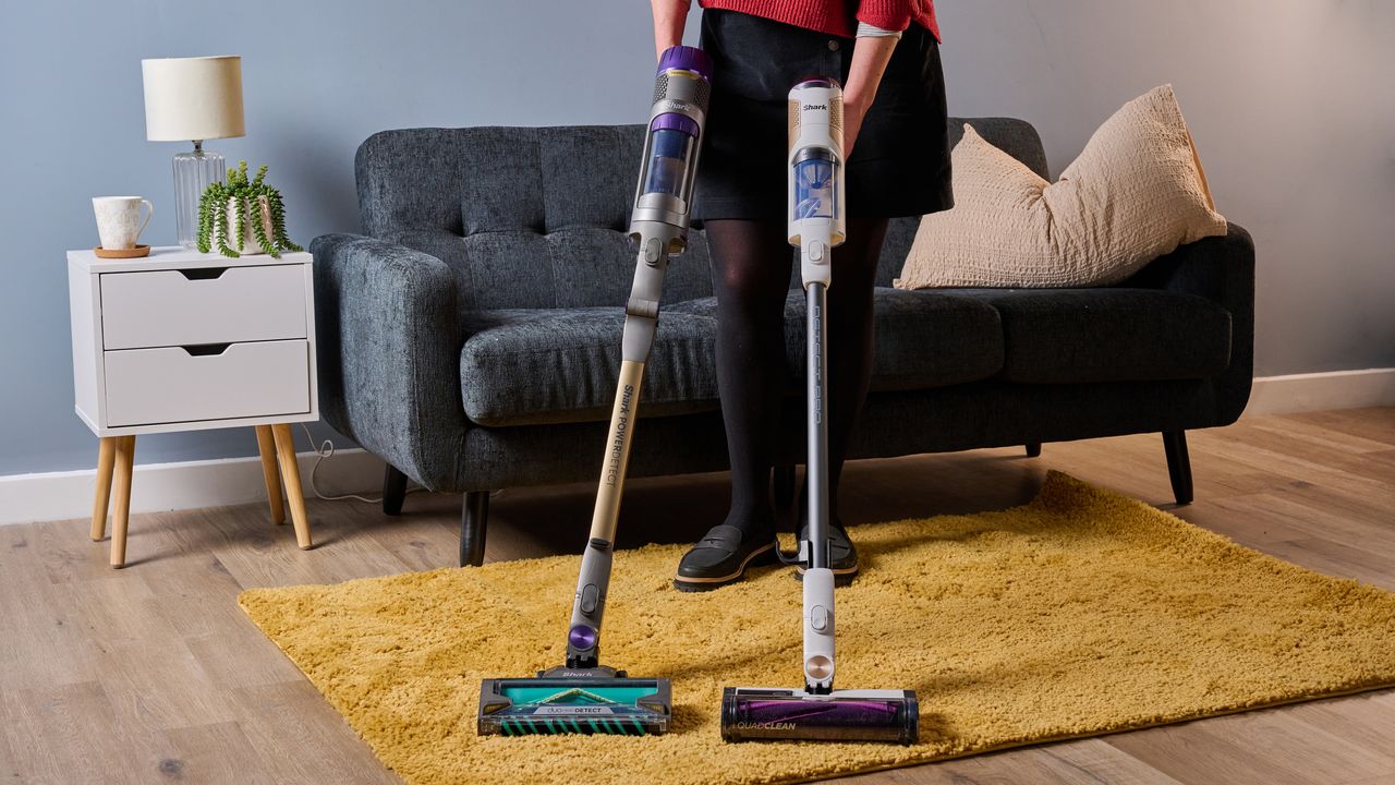 In Shark's EOY report card, this is the one key area it should look to ...