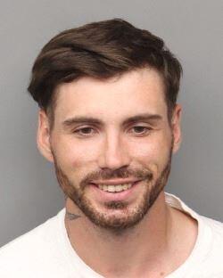 Riverside County deputies arrest suspect for two alleged sexual ...