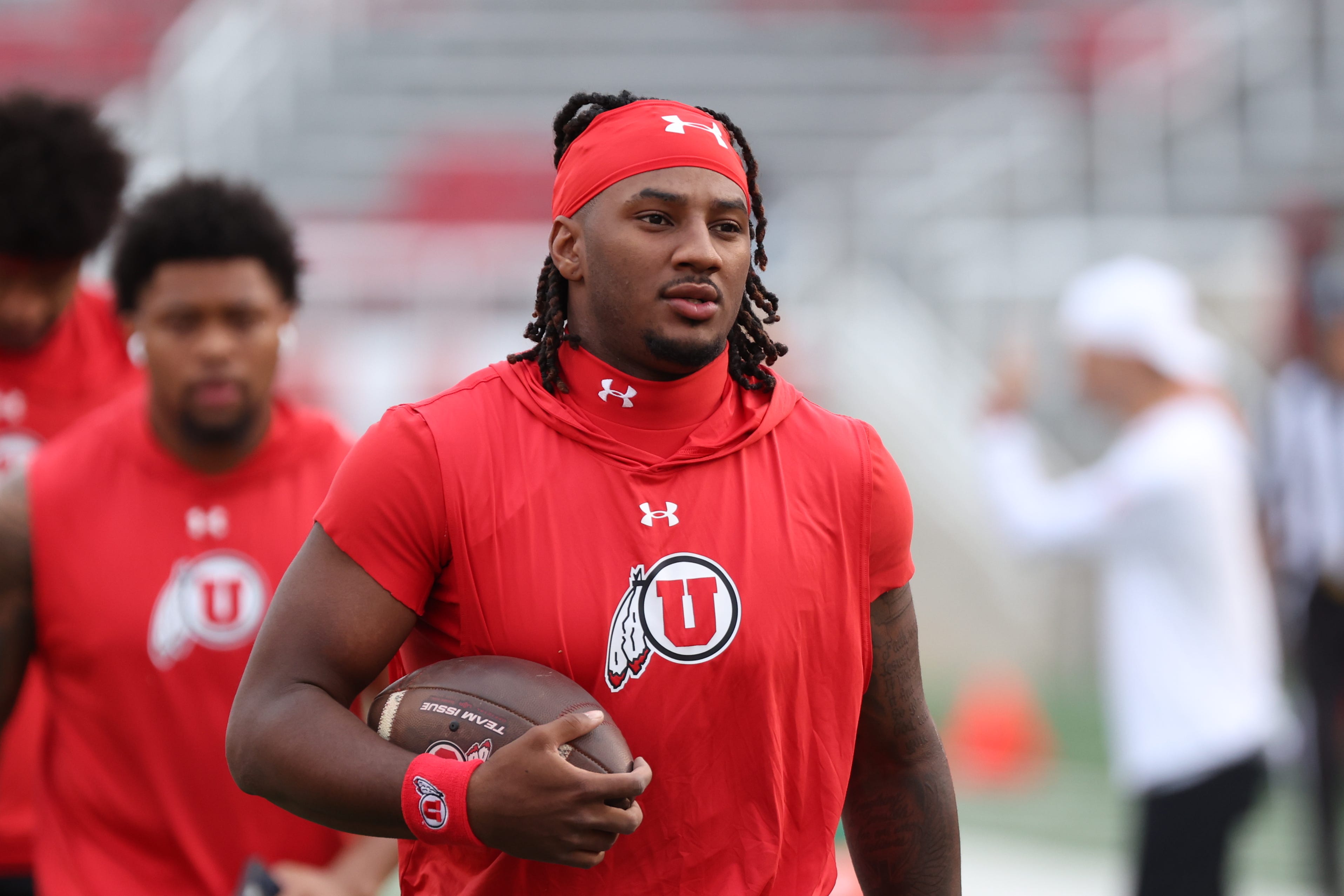 Colorado vs Utah picks, predictions, odds for college football game ...