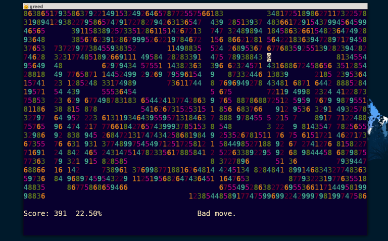 8 Games You Can Play in Your Ubuntu Terminal
