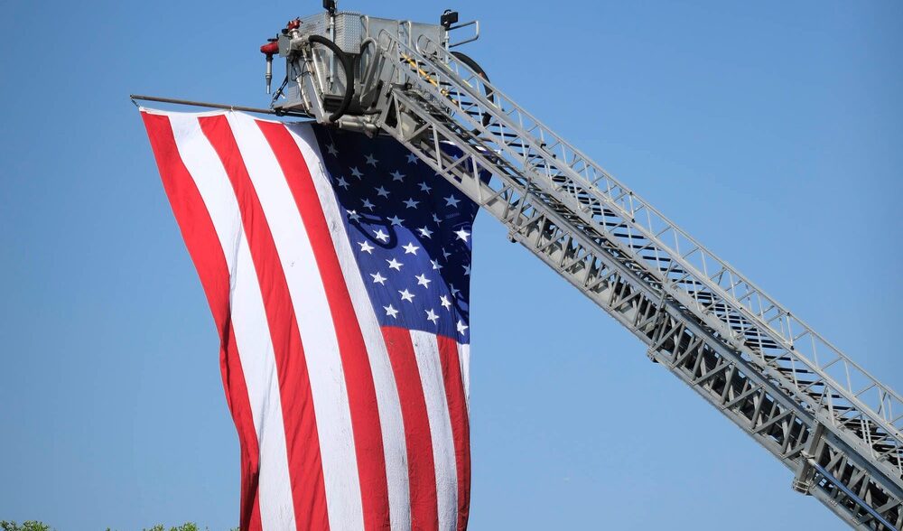 New Low: Poll Reveals Support for Capitalism