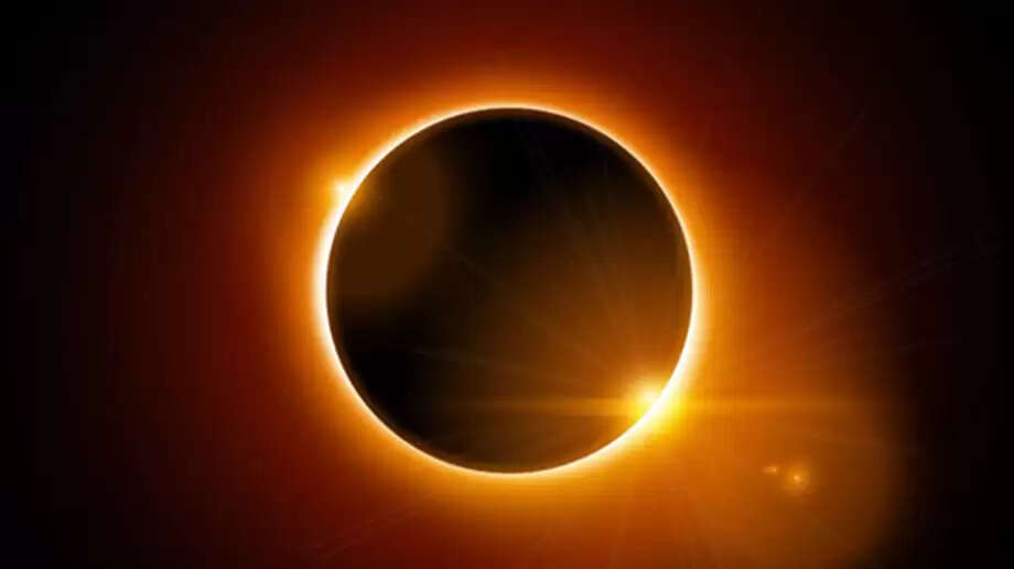 Final Solar Eclipse of 2025: Key Details and Significance