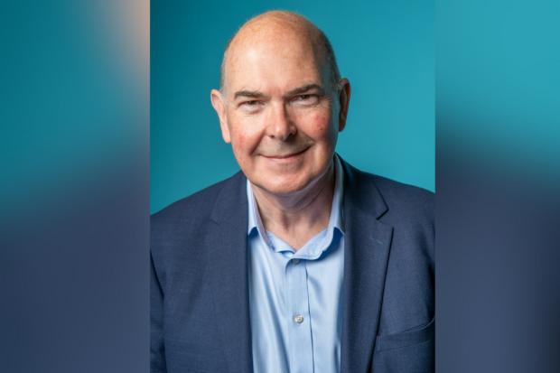 NHS boss announces retirement after more than 40 years of public service