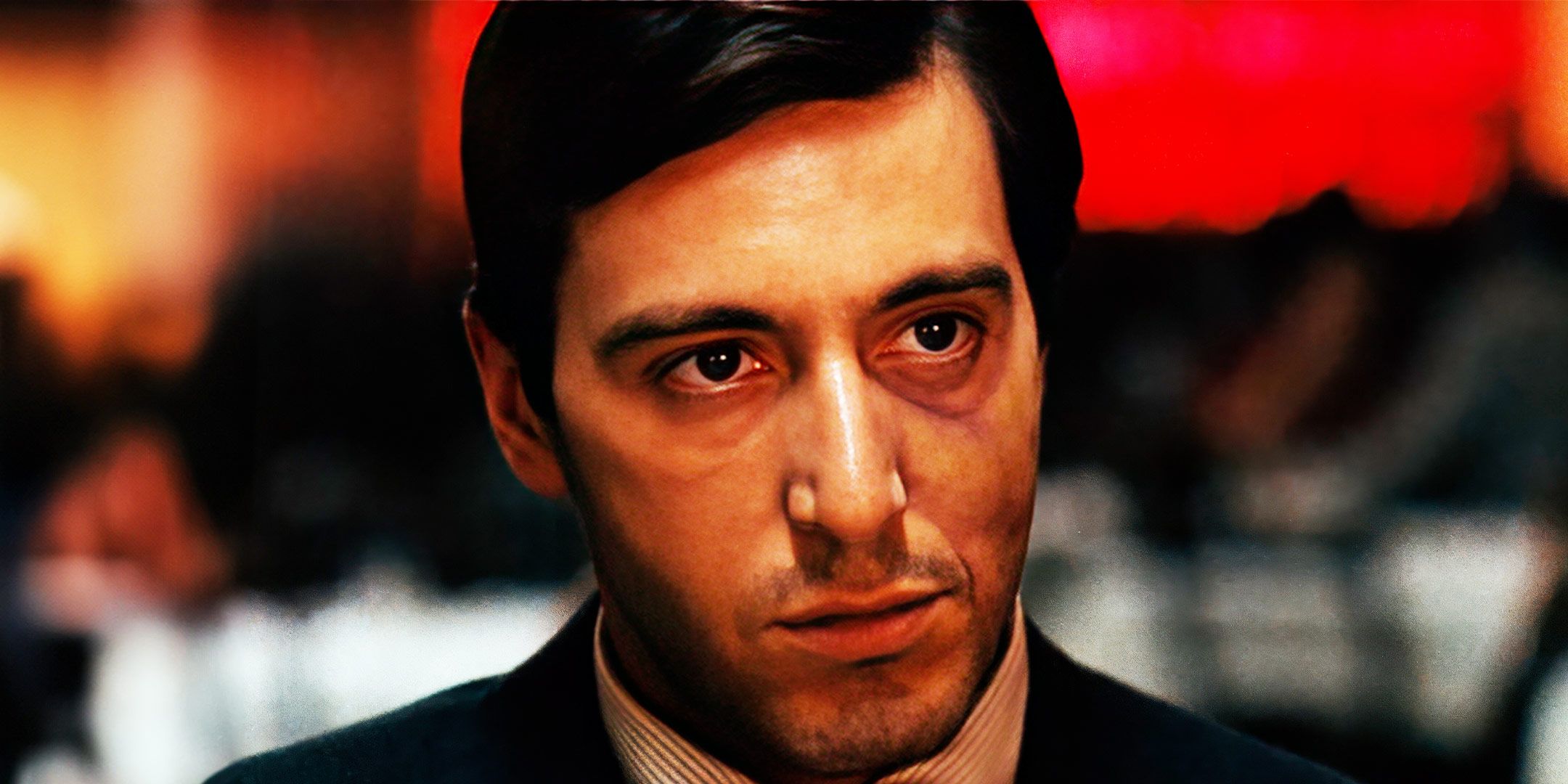 Goodfellas At 35: Why It's Still An All-Time Gangster Classic