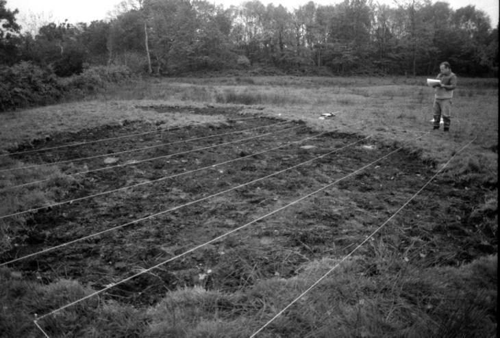 Aux origines du Geipan, l'organisme français dédié à l'étude des ovnis