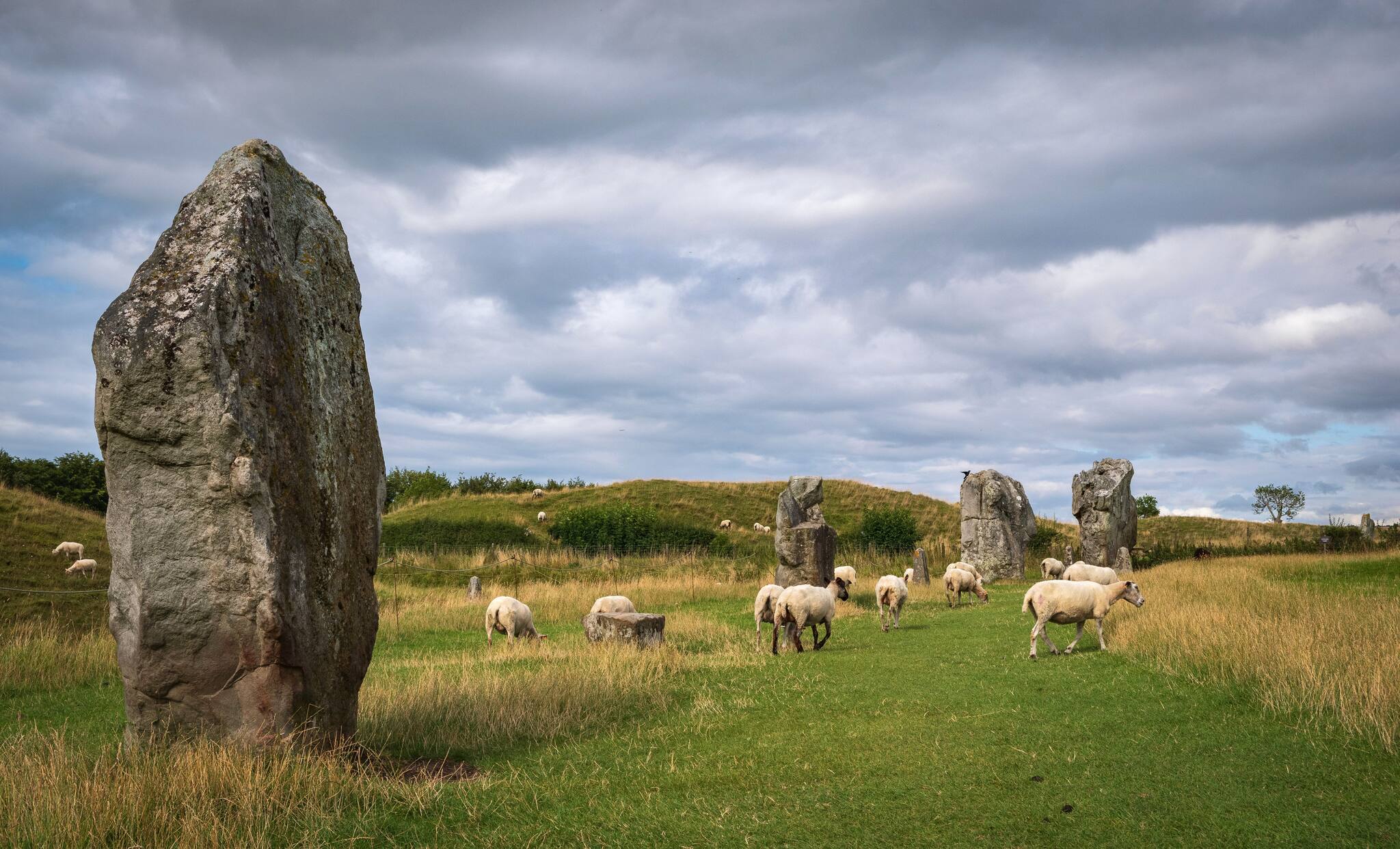 England abseits der Massen: Das sind die besten Geheimtipps
