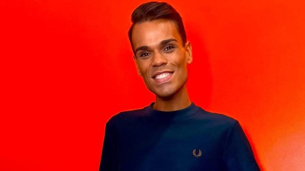 "Deixa essas calças em minha casa": Zé Lopes envia mensagem inusitada a ...