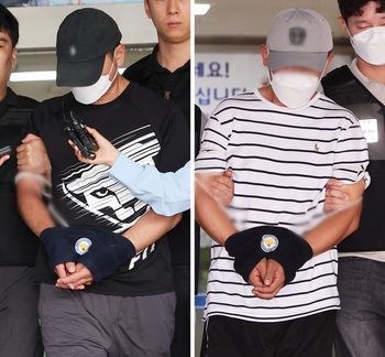 KT hacking incident expands to additional districts with rising victim ...