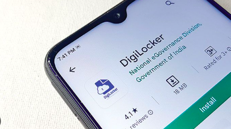 JK govt declares all DigiLocker documents and certificates as ...