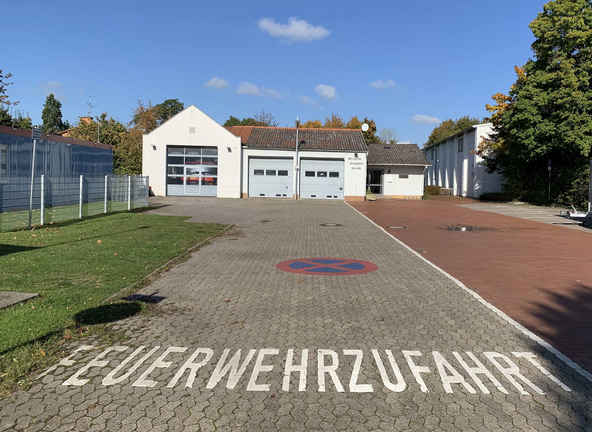 Hemmingen: Nach Einbrüchen in Hiddestorf und Arnum ermittelt die Polizei