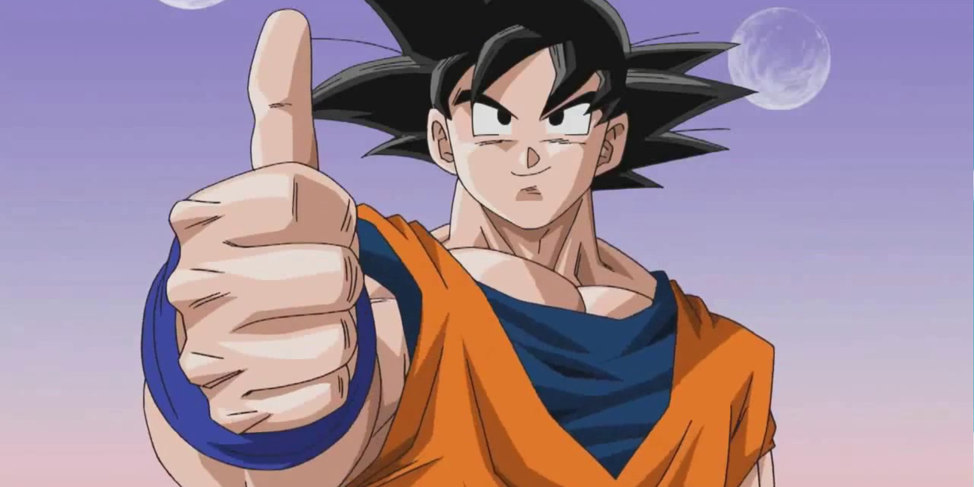 10 Best Modern Anime if You Like Dragon Ball