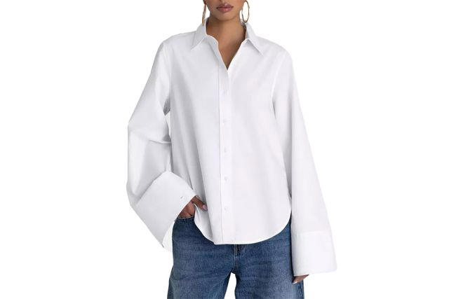 Target Just Launched Its Latest Designer Collection With Luxe Pieces ...