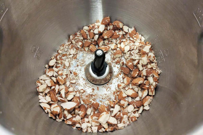WMF Avantgarde im Test: Note „gut“ für den schicken Thermomix-Konkurrenten