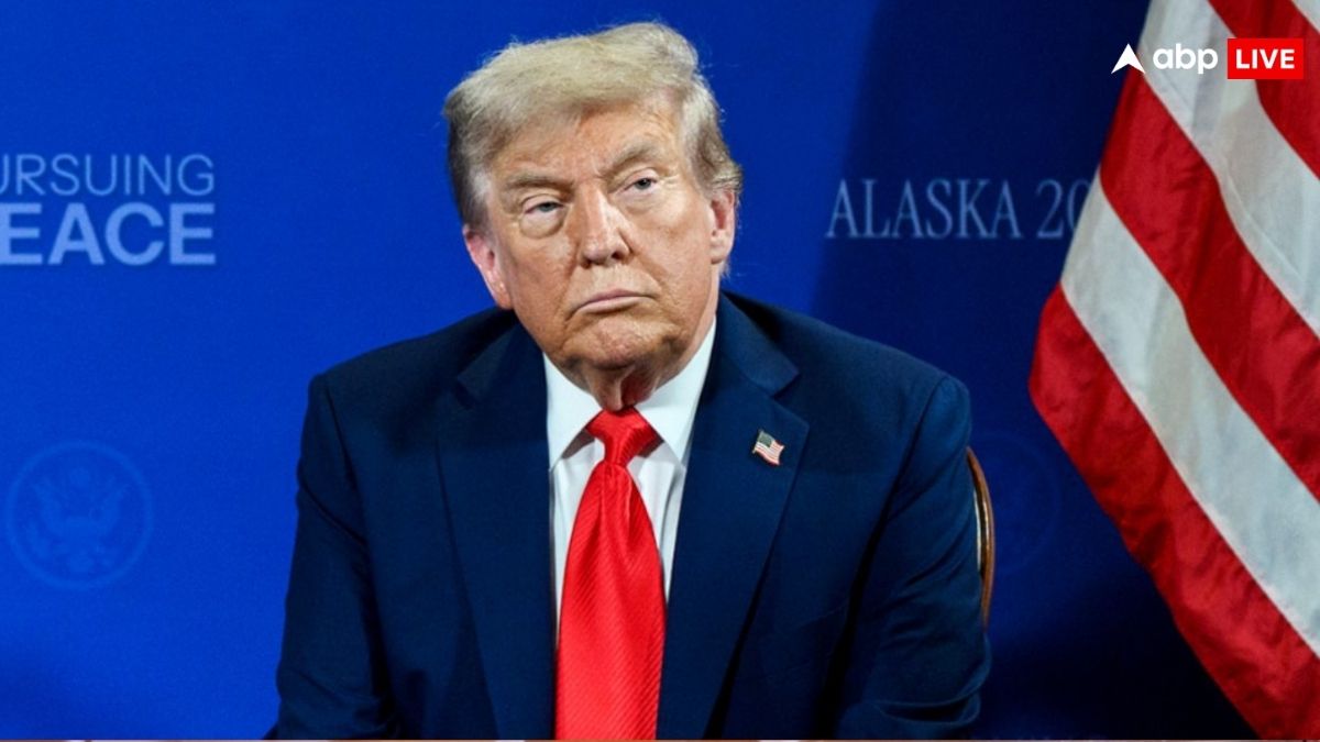 Trump Imposes 100% Tariffs On Branded, Patented Drugs From Oct 1: What ...