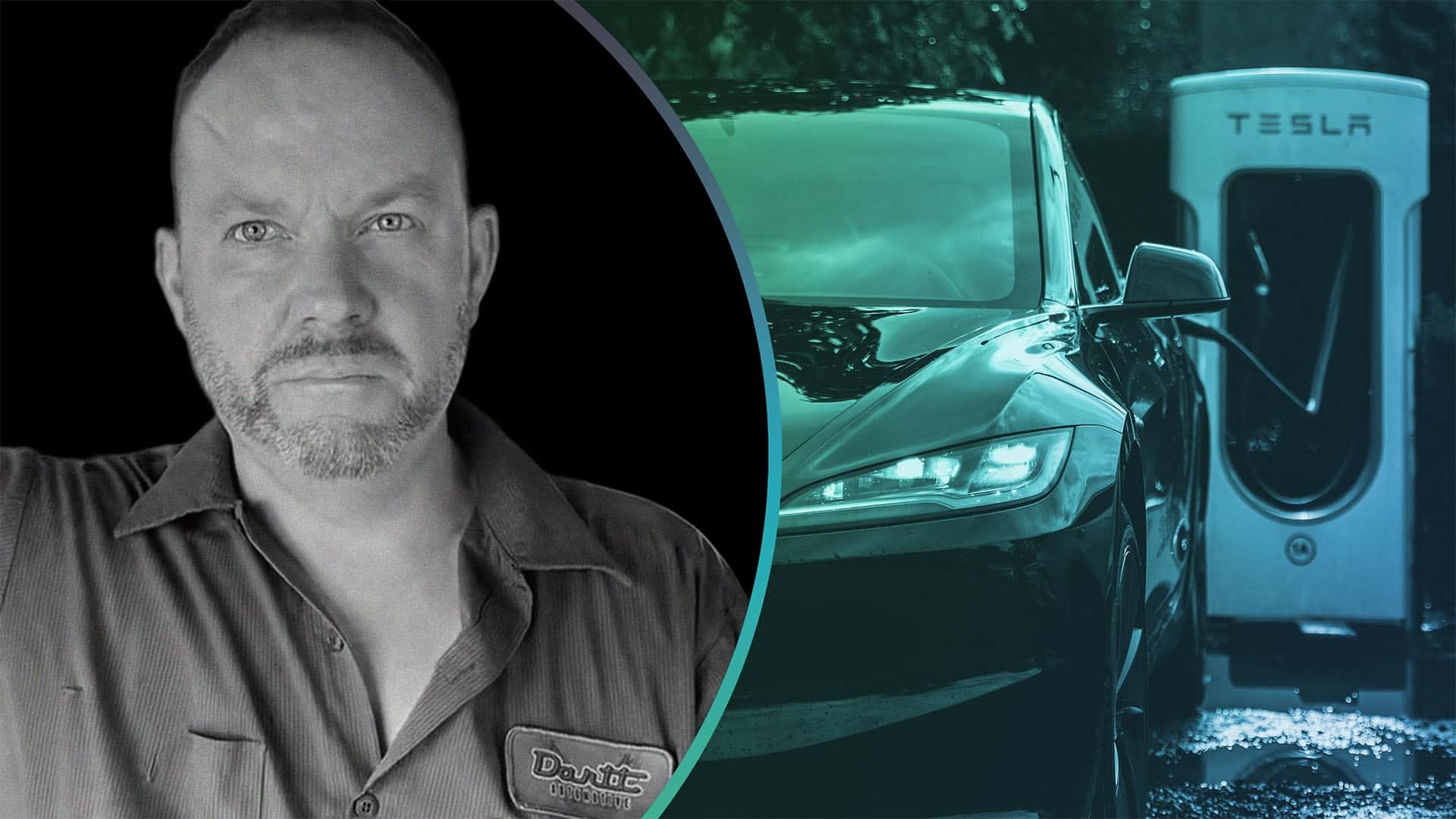 ‘Kind Of A Hard Question': Mechanics Reveal Which Car Is Really Cheaper ...