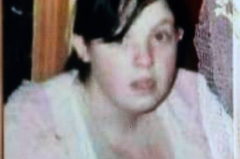 Mum of missing Elizabeth Clarke's fresh plea after death of Philip ...