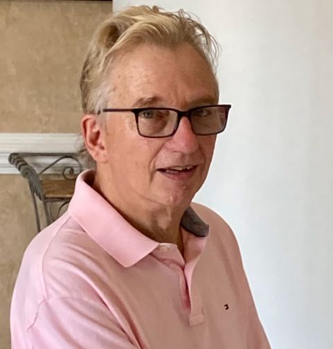 Meet the candidates: Sunset Beach Town Council