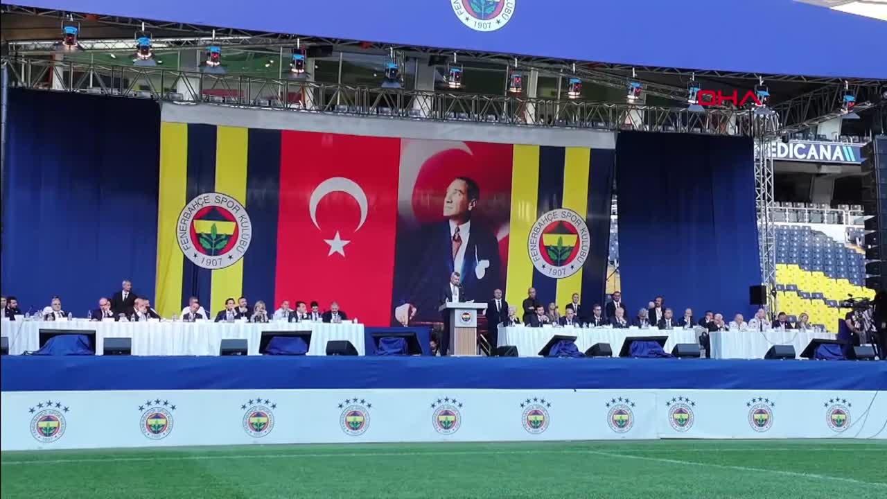 İşte Sadettin Saran'ın bilinmeyen adı