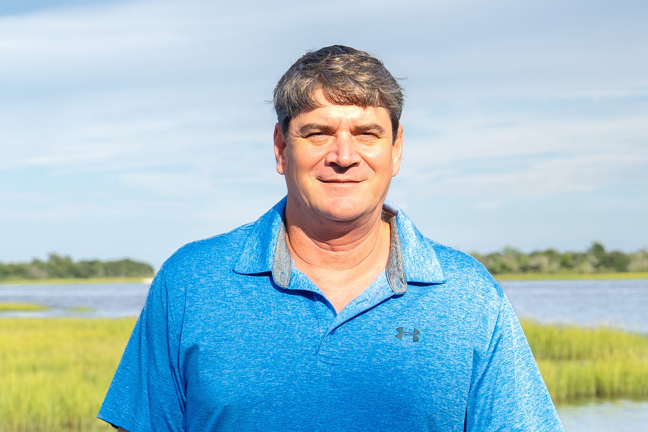 Meet the candidates: Sunset Beach Town Council