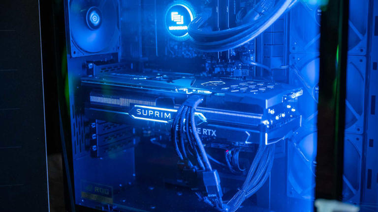 6 reasons why you need to fix your bad cable management