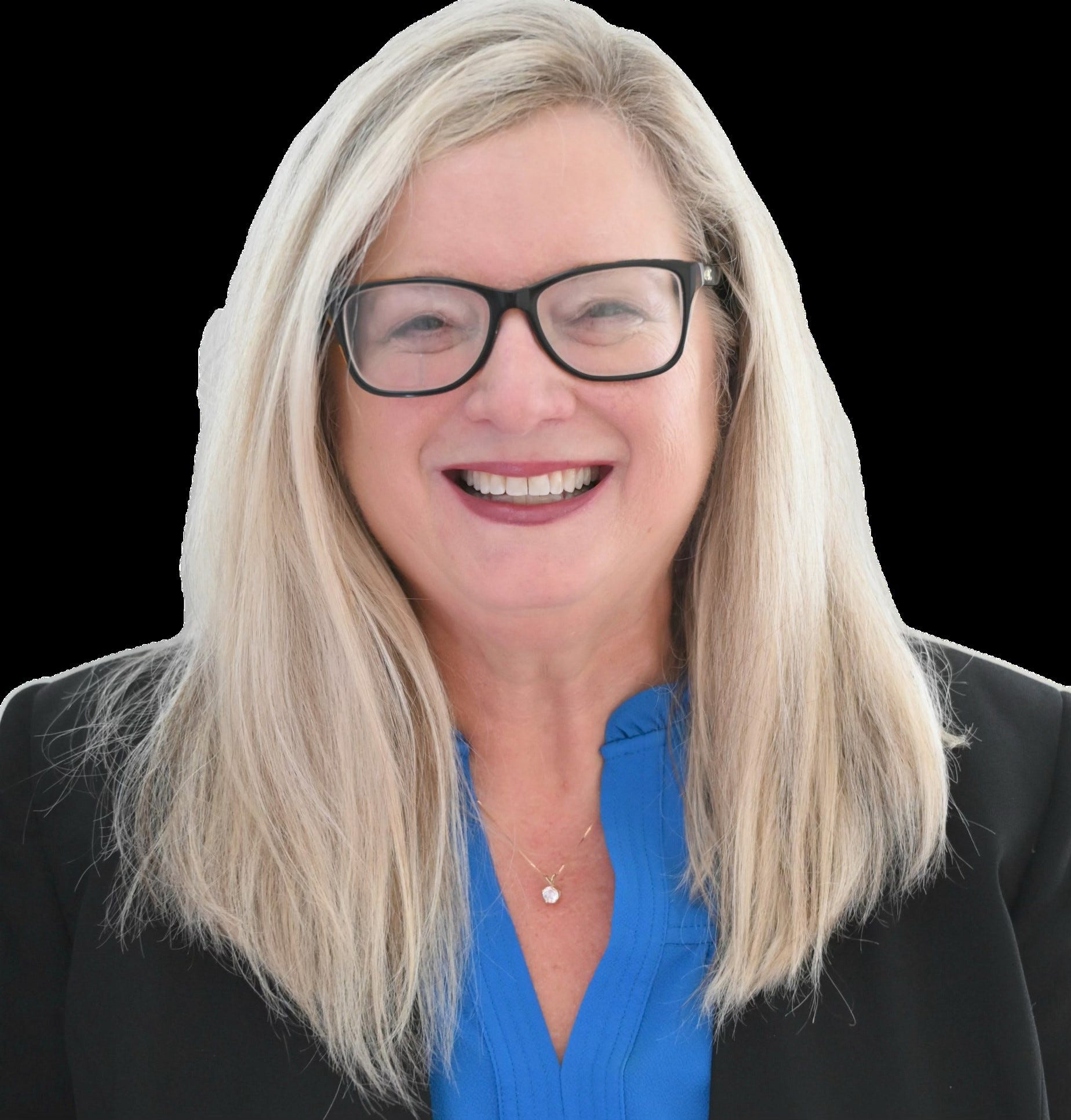 Meet the candidates: Sunset Beach Town Council (unexpired term)