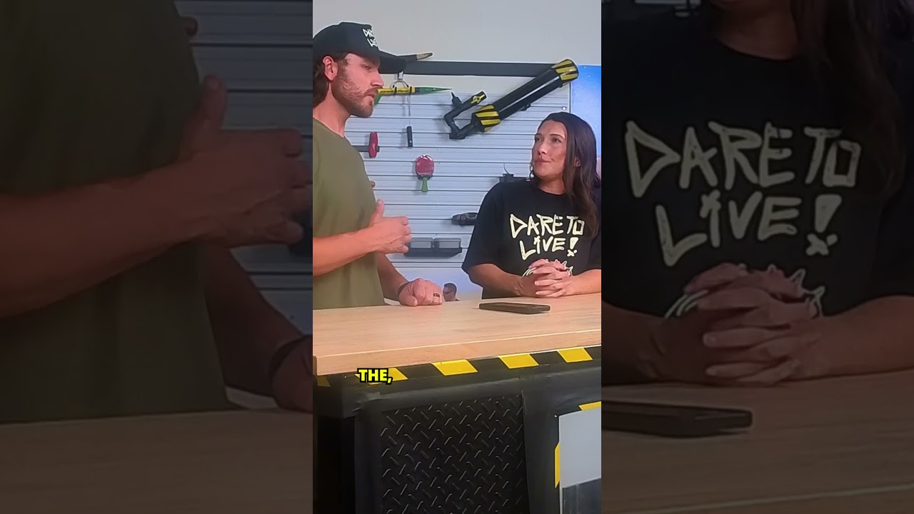 Would You Build One of Grant’s Classic Projects?