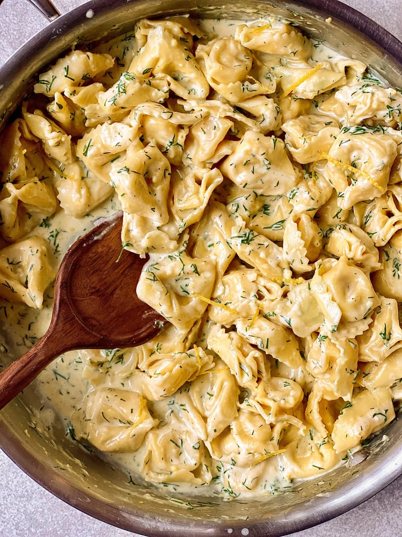 37 Quick and Easy Dinner Recipes for Busy Nights