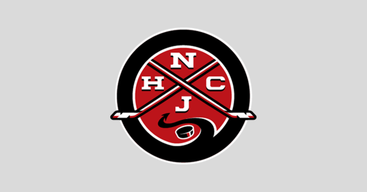 Devils, Dillon Go Back-to-Back in Win Over Wild