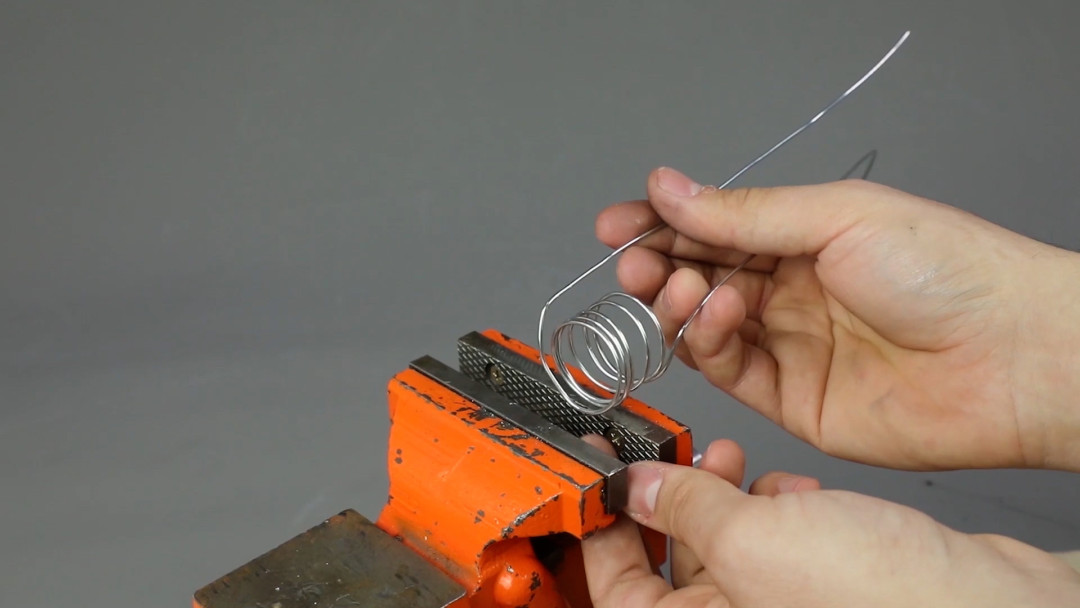 Genius Hacks for Lazy DIY Enthusiasts