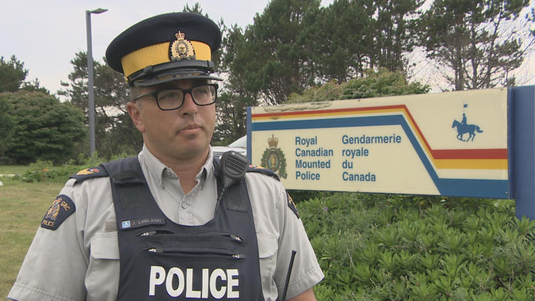 Super Typhoon Nando ploughs towards Philippines, Taiwan