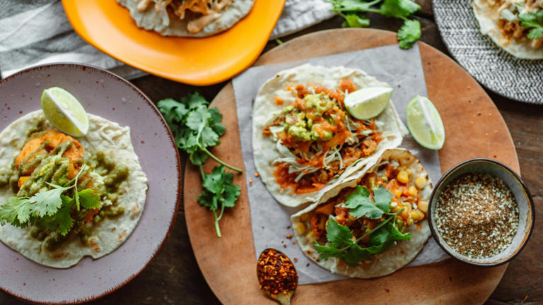 Work meets wellness: How to integrate self-care into the workspace