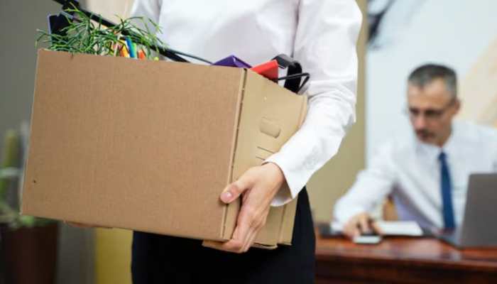 PwC Layoffs: Over 1,500 Employees Let Go By Consulting Giant In THIS ...