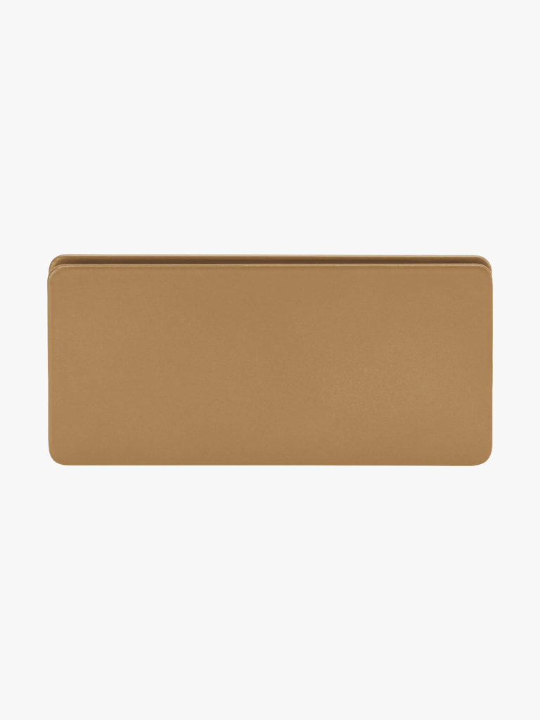 26 organizer-approved small bedroom storage ideas