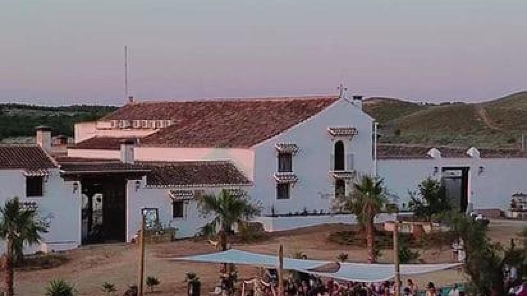 Muere un joven de 24 años tras golpearse la cabeza al tirarse a una ...