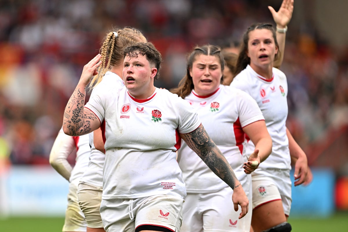 How England’s breakdown brilliance denied France — and could decide ...