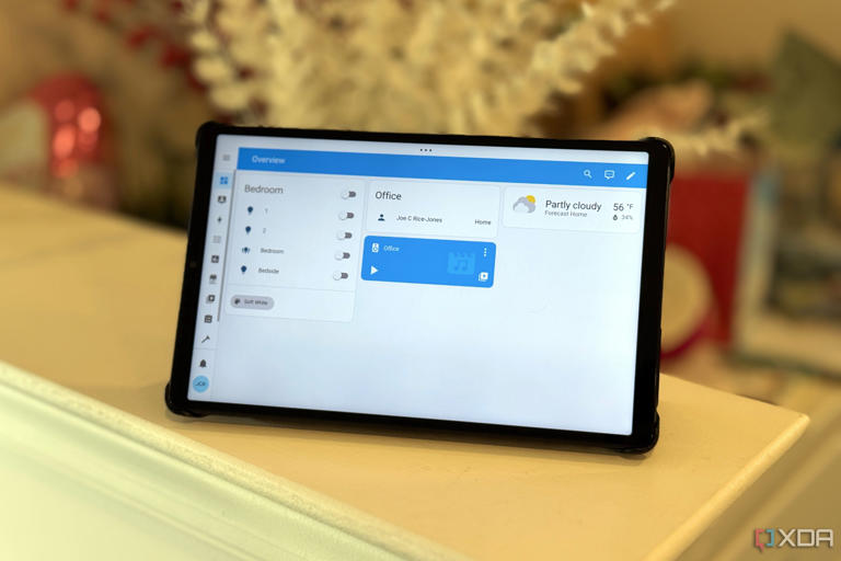 6 Home Assistant add-ons I wish I knew about day one