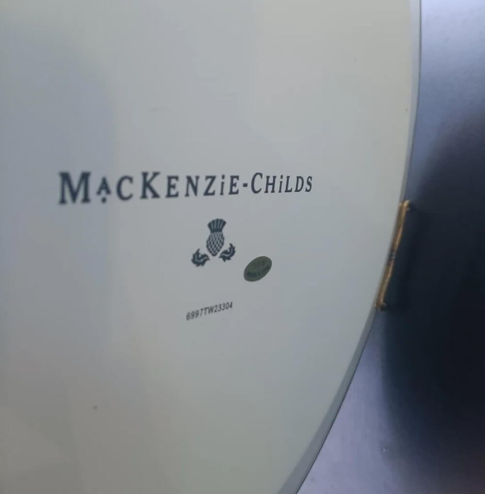 Shopper thrilled after scoring valuable item at thrift store for unbelievably low price: 'I am ...