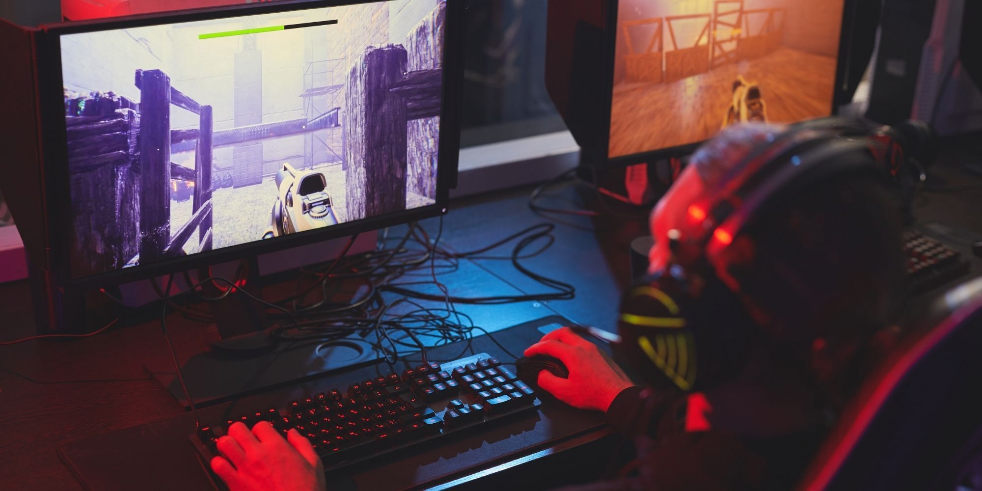 Video Game Pirates Manage To Crack Denuvo Game