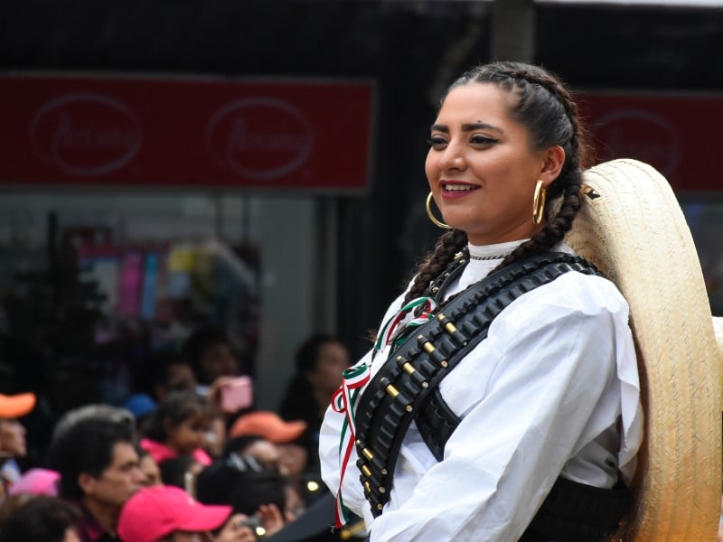 10 Facts About Latino Culture and History to Blow Your Mind