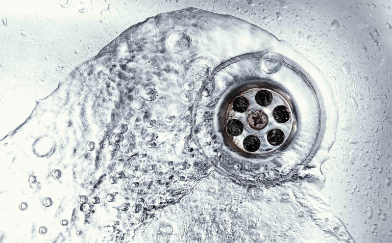 9 things you should never pour down the drain, according to plumbers
