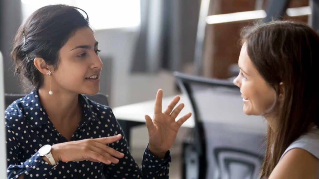 15 Social Norms We Follow Despite Them Being Unnecessary