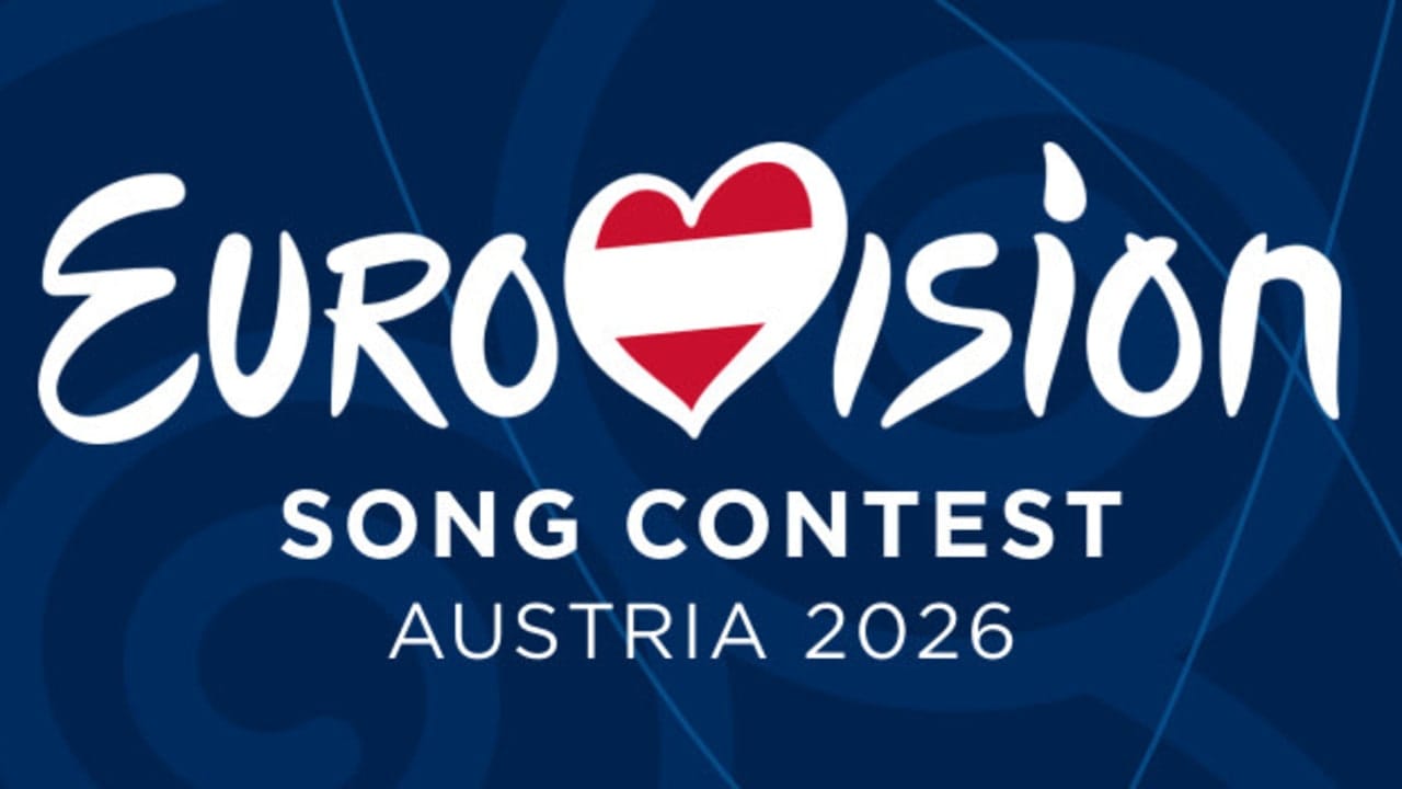 Boycotts and rule changes don’t stop Israel topping Eurovision odds