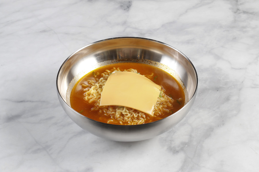 Don’t Knock It 'Til You Try It: 5 Food Combos That Are Shockingly Good!