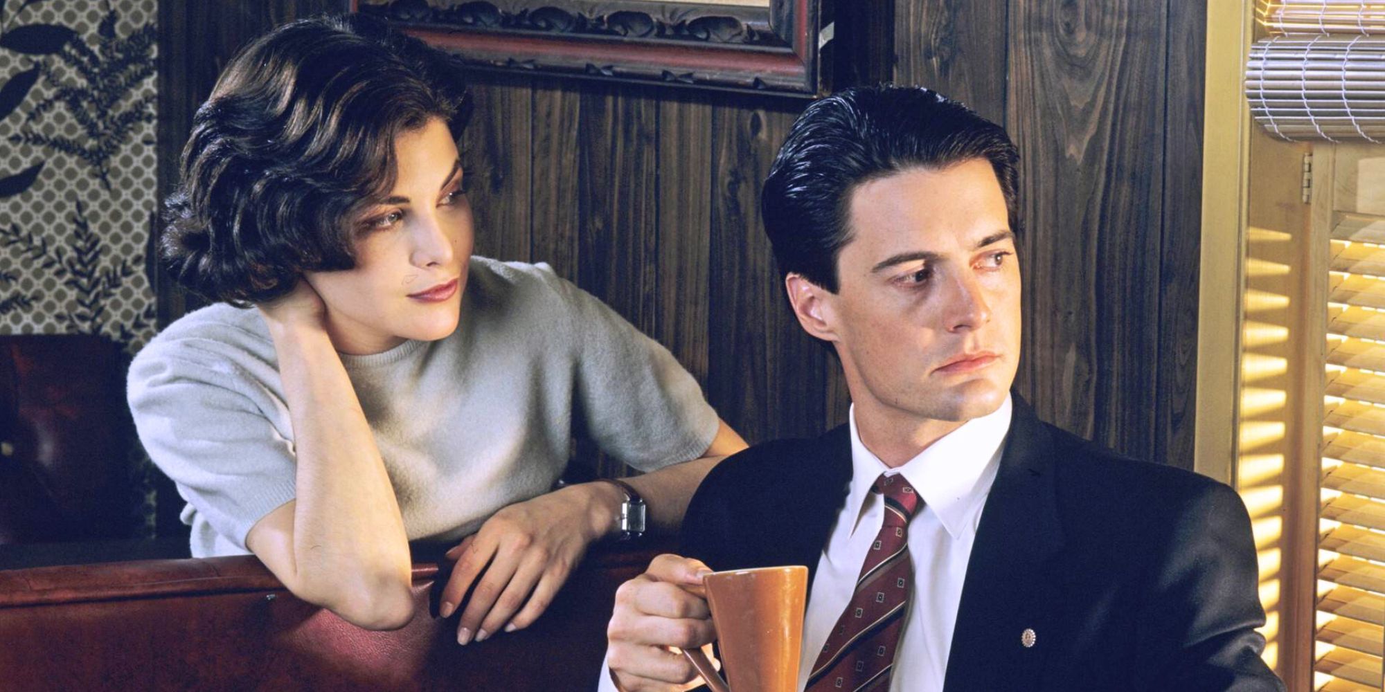 10 classic thriller TV shows still worth binge-watching today