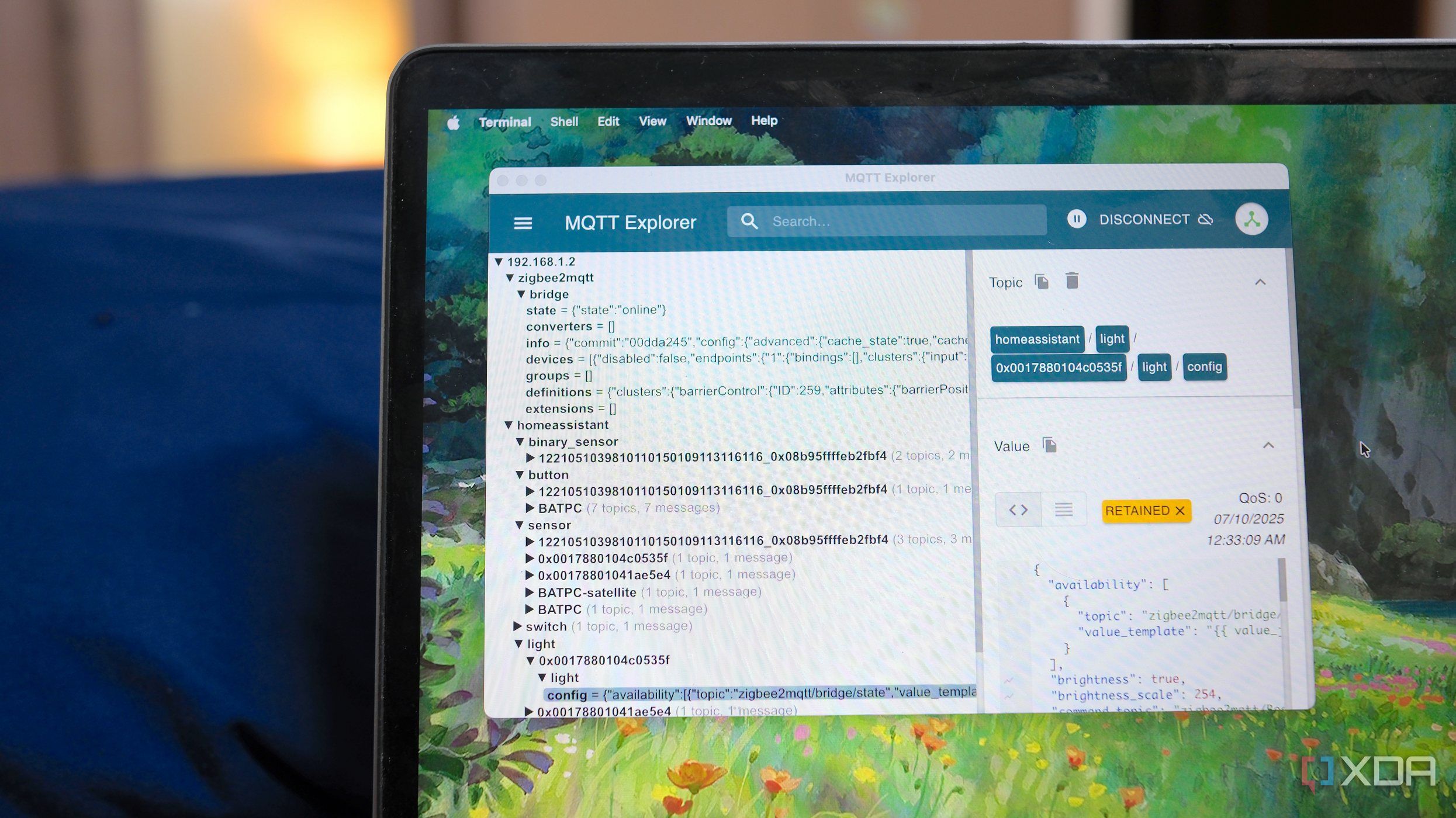 3 tools I use that make ESP32 development and debugging so much easier