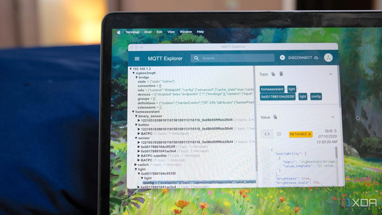 3 tools I use that make ESP32 development and debugging so much easier