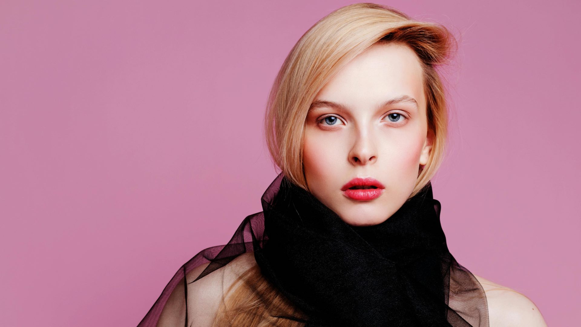 Does your makeup melt off after a drop? This trick changes everything.